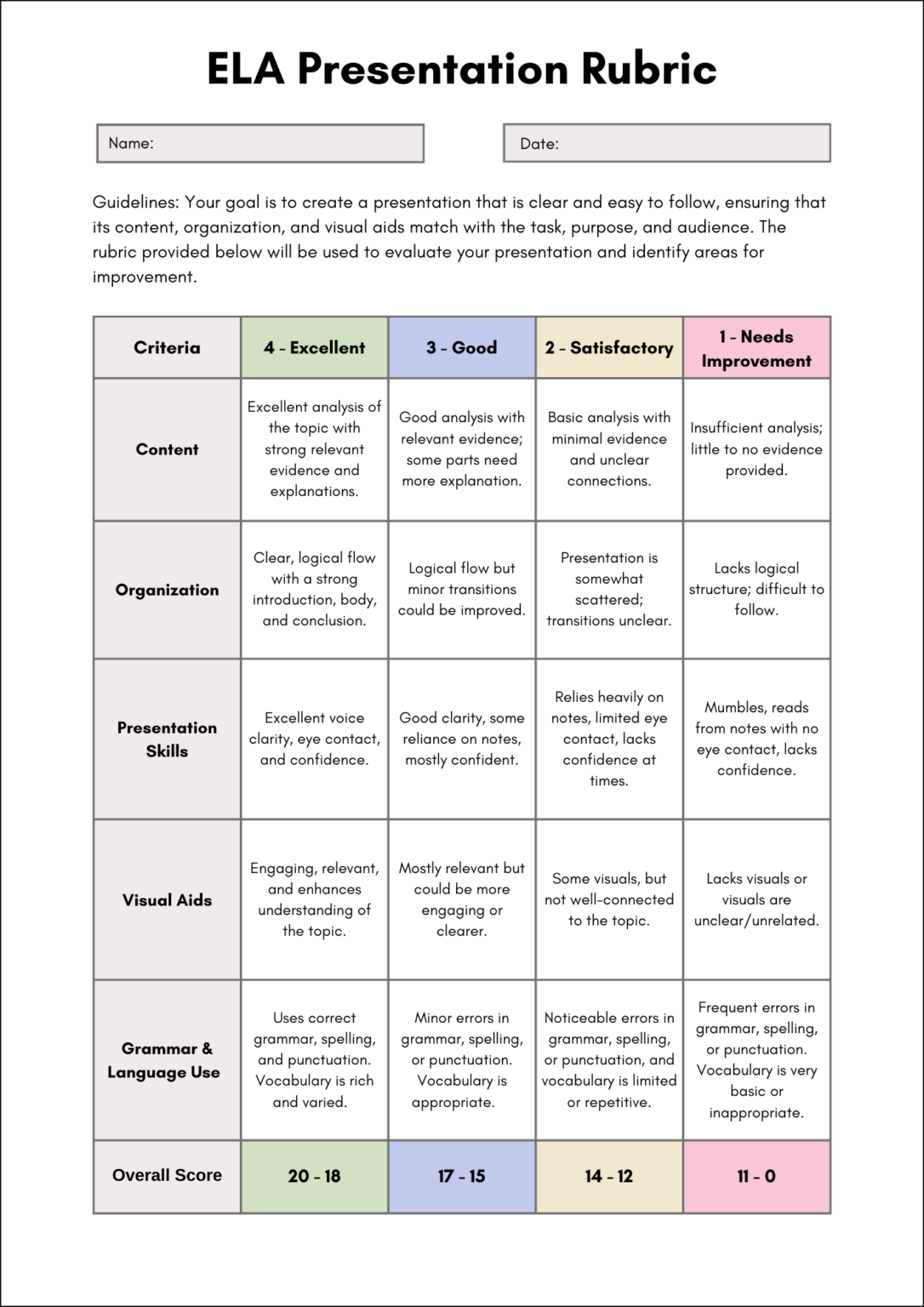 Time Saving Tips for Busy Teachers – kidsburrow.com